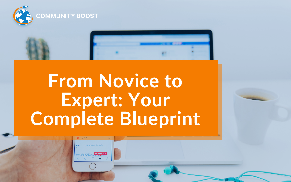 Facebook Advertising Guide for Nonprofits | Community Boost