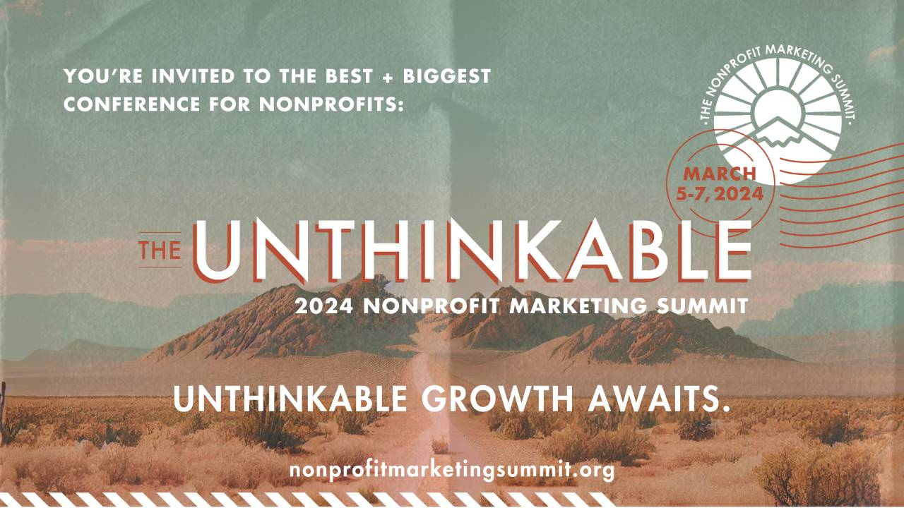 Nonprofit Digital Marketing Agency | Community Boost