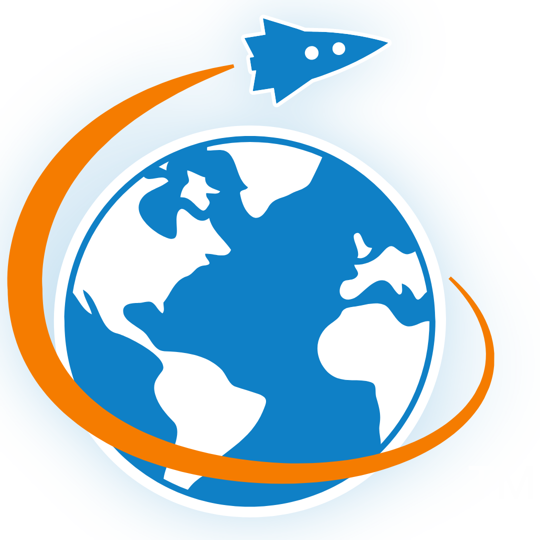 Nonprofit Digital Marketing Agency | Community Boost